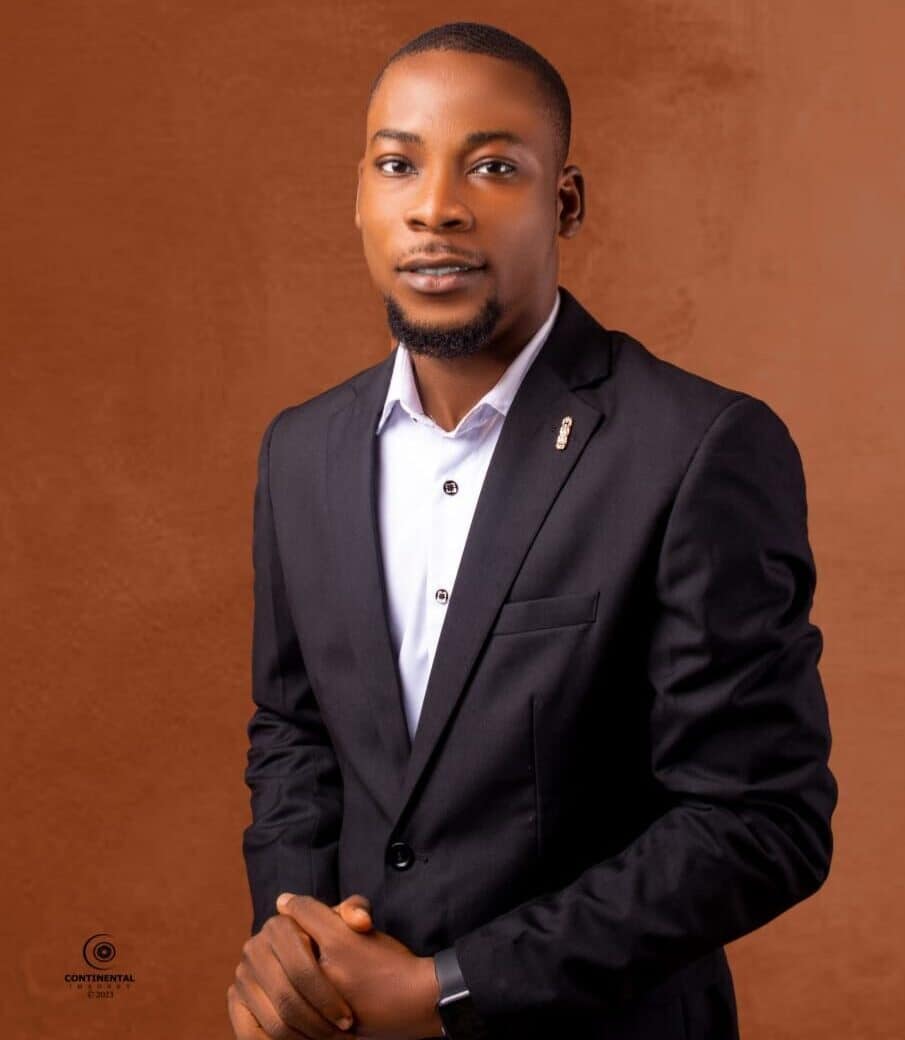 About Our Agency - Pejul Digital Agency